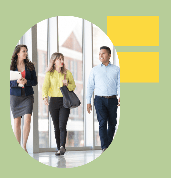 Get2KnowNoke Launches New Website – A Transformational Tool for Talent ...